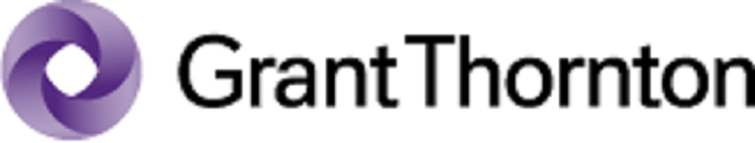 Grant Thornton (logo)